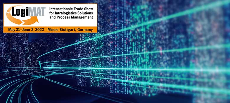 SAP consulting: partnering with ORBIS for success